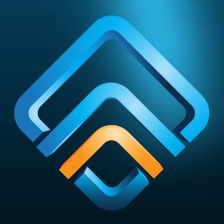 e107 Bootstrap CMS Open Source