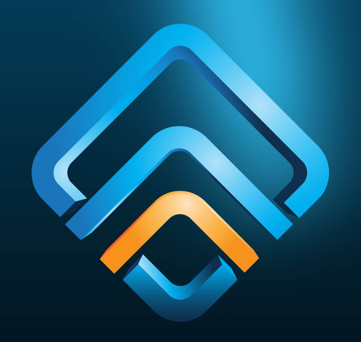 e107 v2.3.1 Bootstrap CMS Released | e107 Bootstrap CMS Open Source