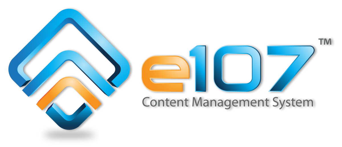 e107 v2.1.2 Bootstrap CMS Released | e107 Bootstrap CMS Open Source